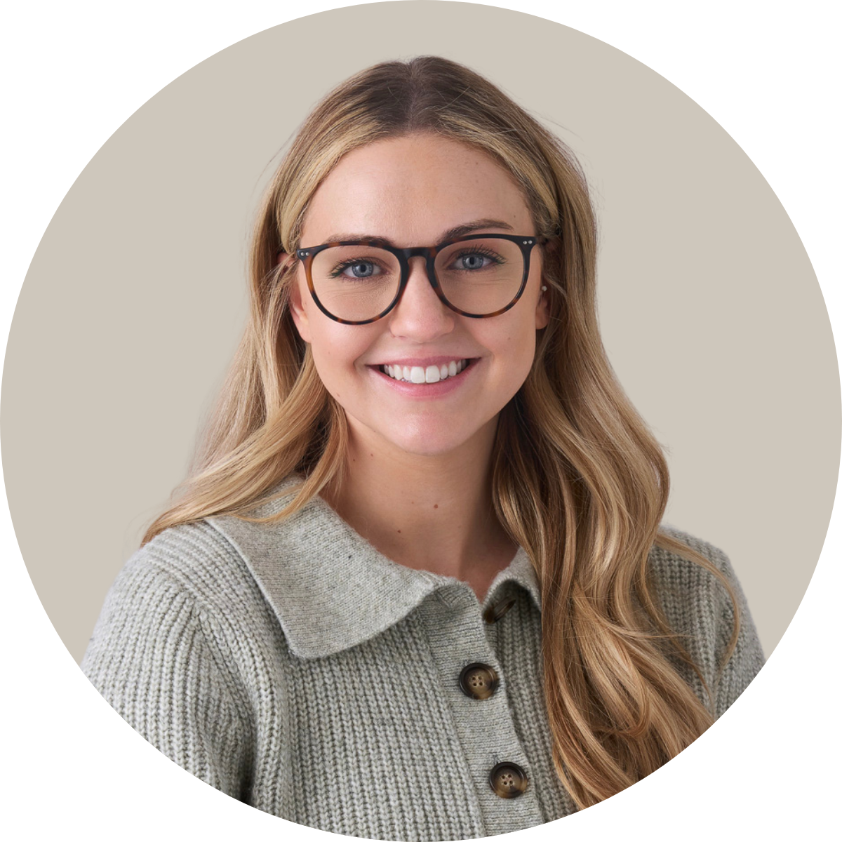 RealClear Settlement - Iowa's Premier Real Estate Closing Services