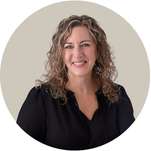 RealClear Settlement - Iowa's Premier Real Estate Closing Services