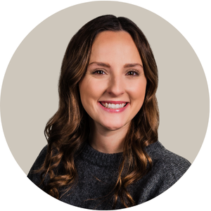 RealClear Settlement - Iowa's Premier Real Estate Closing Services